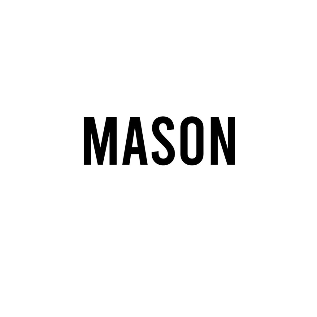 Naamsticker Mason My Little Buddha naamsticker-mason-my-little-buddha